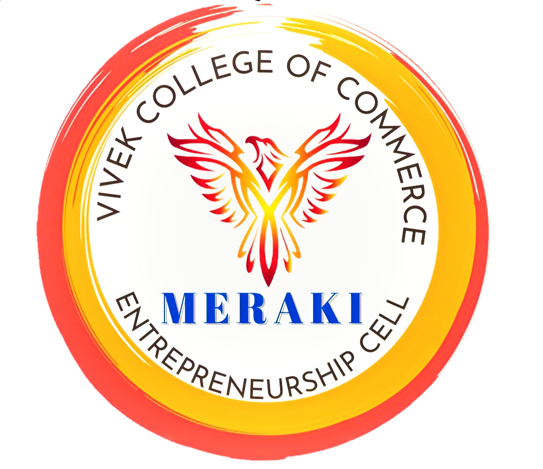Vivek College of Commerce