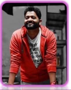 Vivek College of Commerce