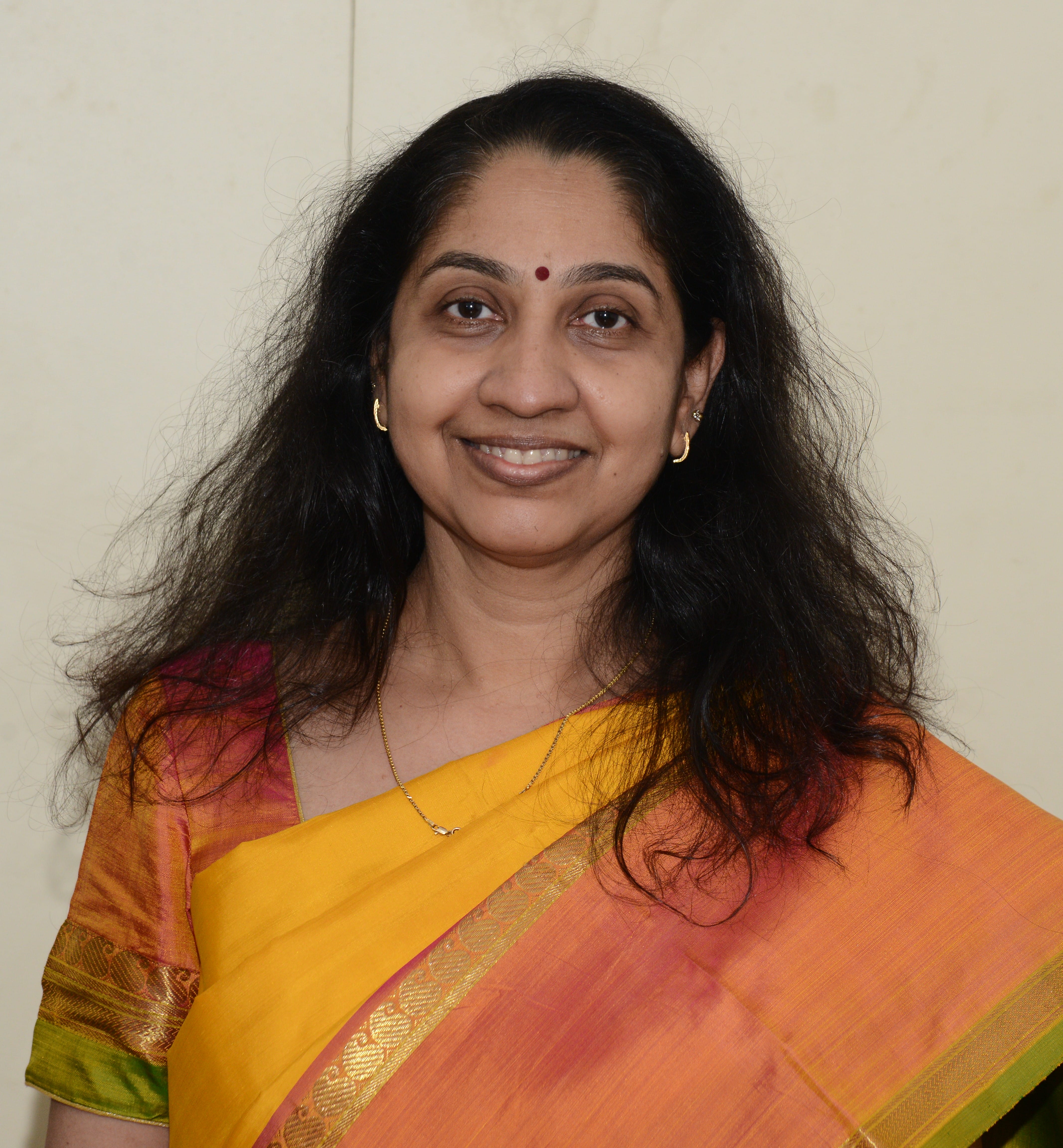 Vivek College of Commerce