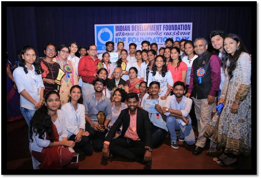 Vivek College of Commerce