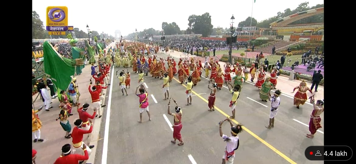 Vivek College of Commerce